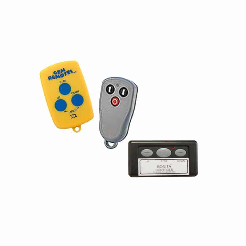 Hi Tide Boat Lift Wiring Diagram For Your Needs